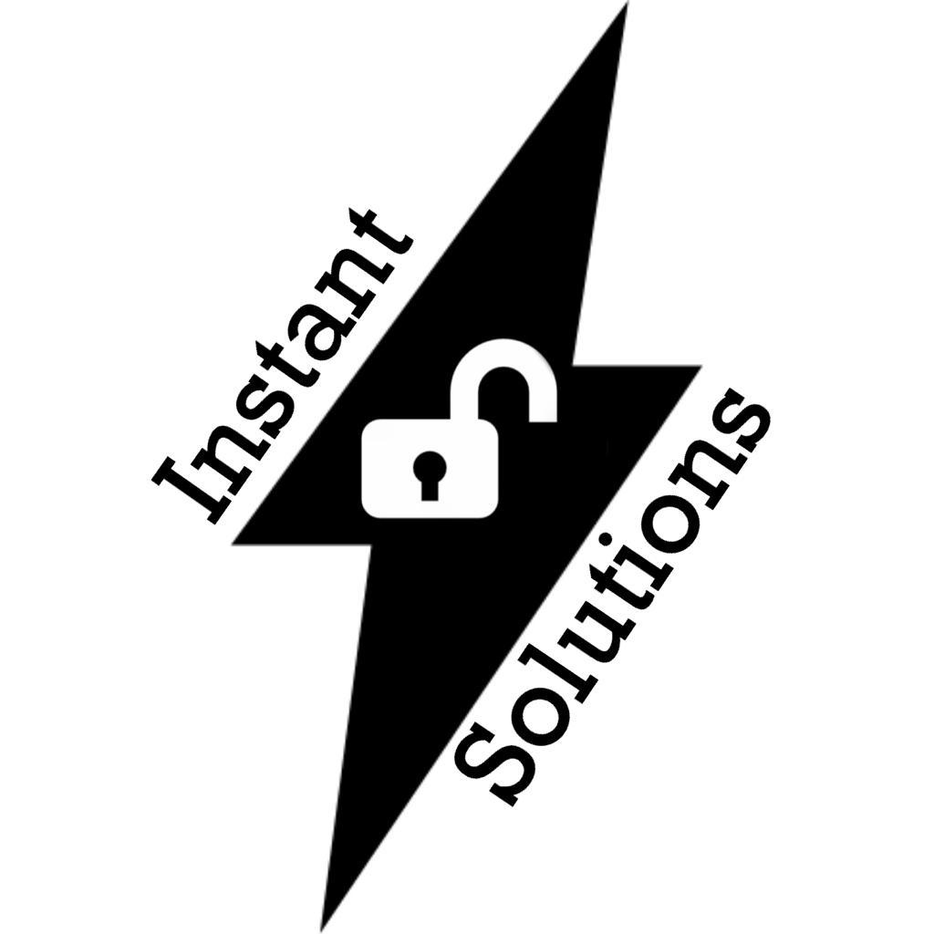 About Us | Instant Solutions 4 You